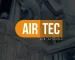 Airtec home - Airtec Air Systems